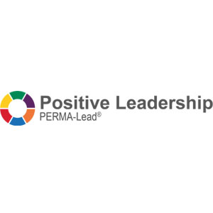 Über mich – tanjawiesner.de